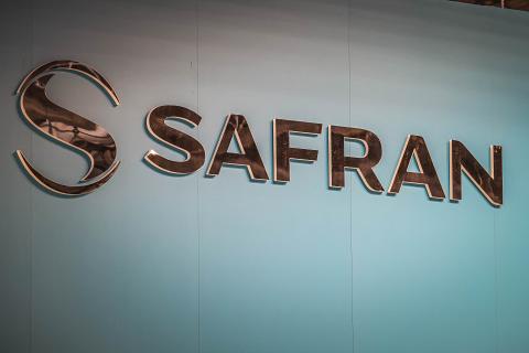 Future usine Safran de Rennes, une bonne nouvelle, mais... - Force Ouvrière