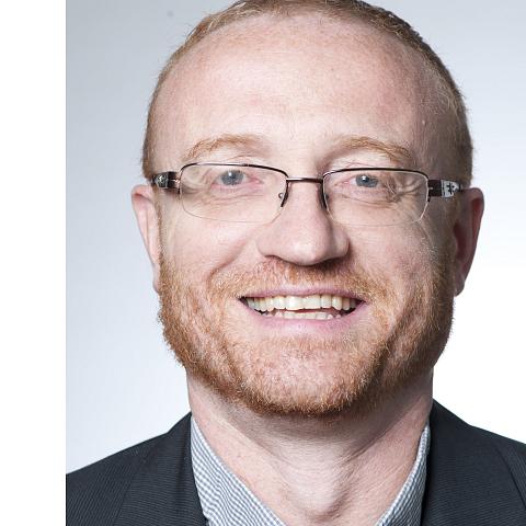 UD FO 74 HAUTE-SAVOIE - Force Ouvrière