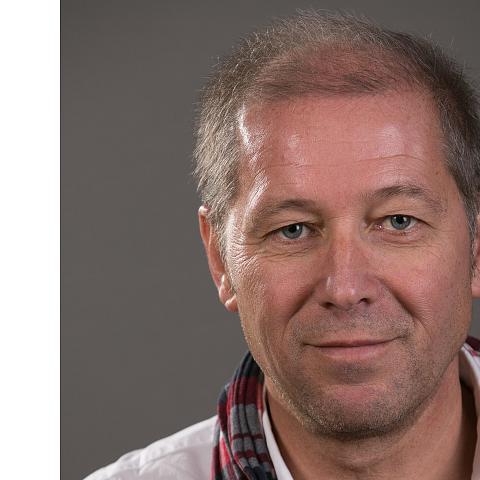 UD FO 44 LOIRE-ATLANTIQUE - Force Ouvrière