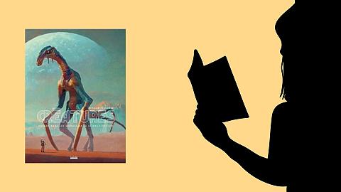 Ceux d’ailleurs - Force Ouvrière