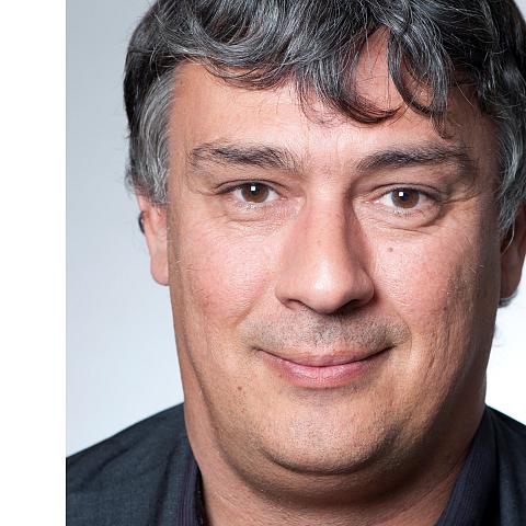 UD FO 07 ARDECHE - Force Ouvrière