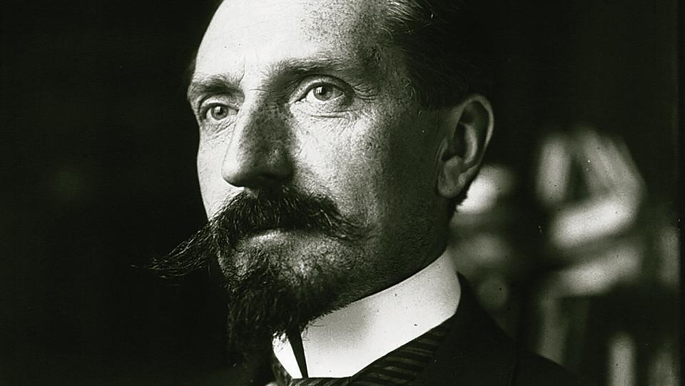 La résistance ouvrière se réalise dans la Sécurité sociale - Force Ouvrière