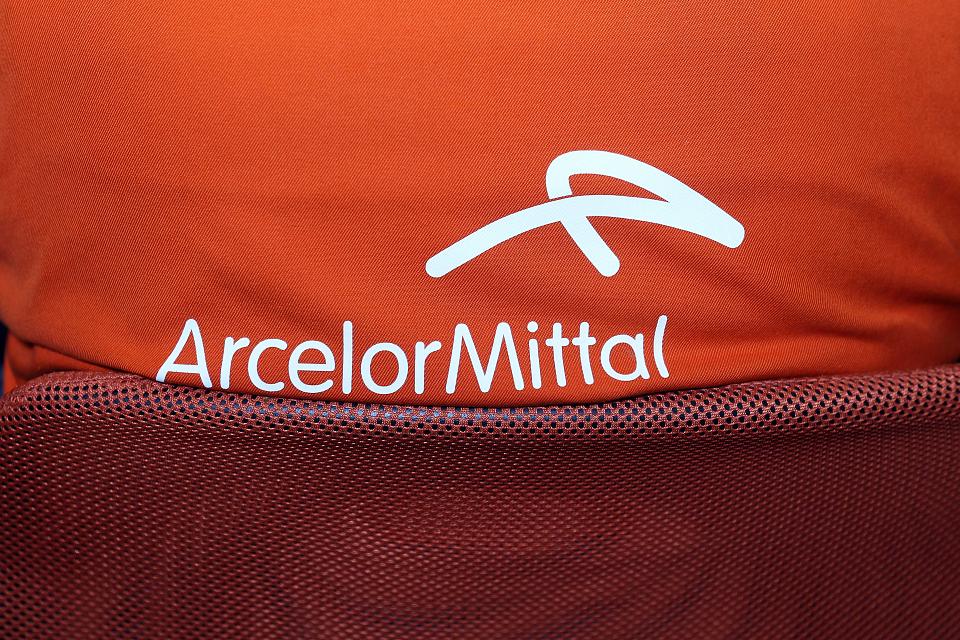 FO Métaux première organisation syndicale d’ArcelorMittal Méditerranée ...