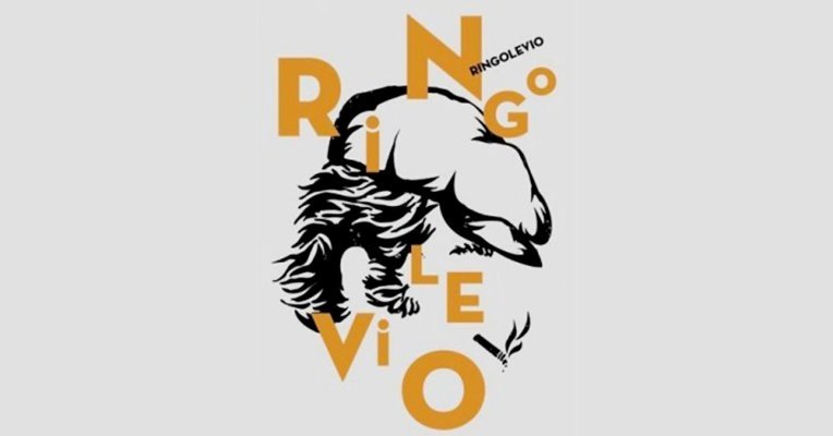 Ringolevio : la vie d'un Robin des Bois sixties - Force Ouvrière