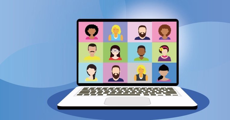 CFMS : des formations visio-conférence pour 2020 - Force Ouvrière