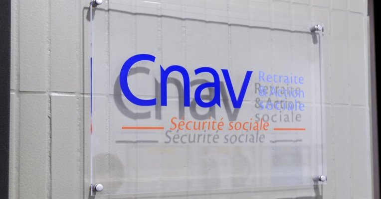 CNAV : prise en compte des périodes d'activité partielle pour les ...