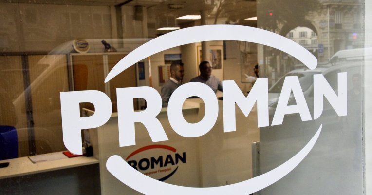 CSE Proman : intérimiaires, devenez acteurs de vos droits ! - Force ...