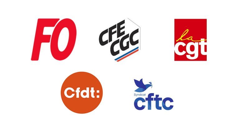 Pour une stratégie industrielle efficace - Force Ouvrière