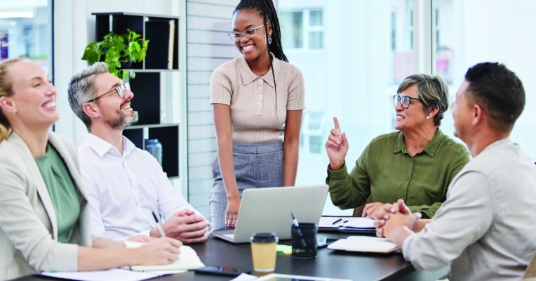 Guide - CSE dans les entreprises de moins de 50 salariés - Force Ouvrière Guide - CSE dans les entreprises de moins de 50 salariés - Force Ouvrière