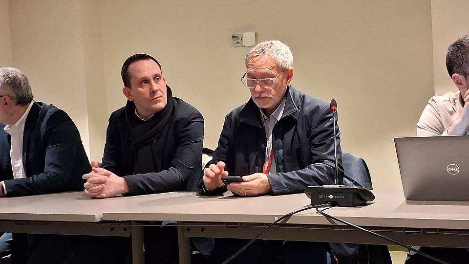 Conférence travail-emploi-retraites : pour FO, il faut clarifier l ...