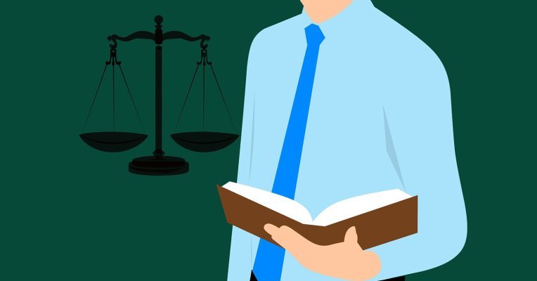 Liberté d’expression du salarié : quand une sanction est-elle possible ...