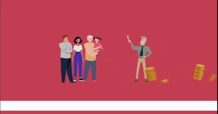 [Vidéo] Episode 80 - FO refuse la Smicardisation généralisée - Force ...